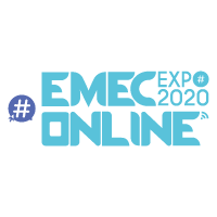 EMEC EXPO ONLINE - Buzzevents